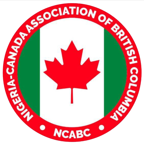 News - NCABC